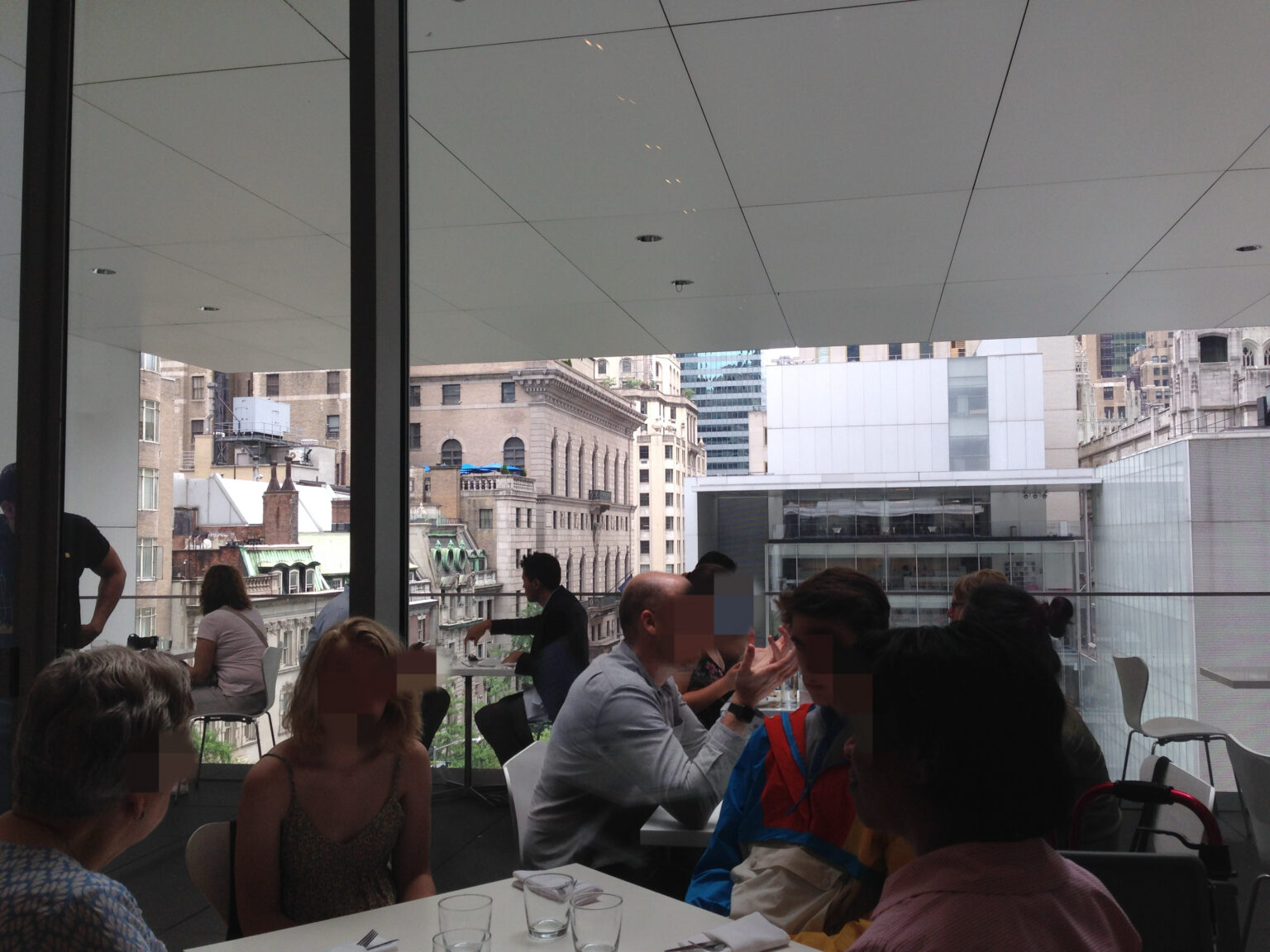 MoMAの見どころ、お得なパス、所要時間をご紹介！デザインストアも／The Museum of Modern Art、モマ、ニューヨーク近代 ...