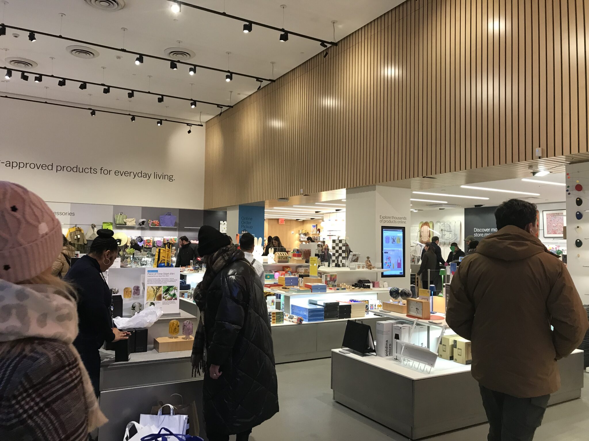 MoMAモマ、デザインストアとミュージアムストアを徹底紹介！日本へのお土産にも最適。 | ニュージャージー駐妻LIFE