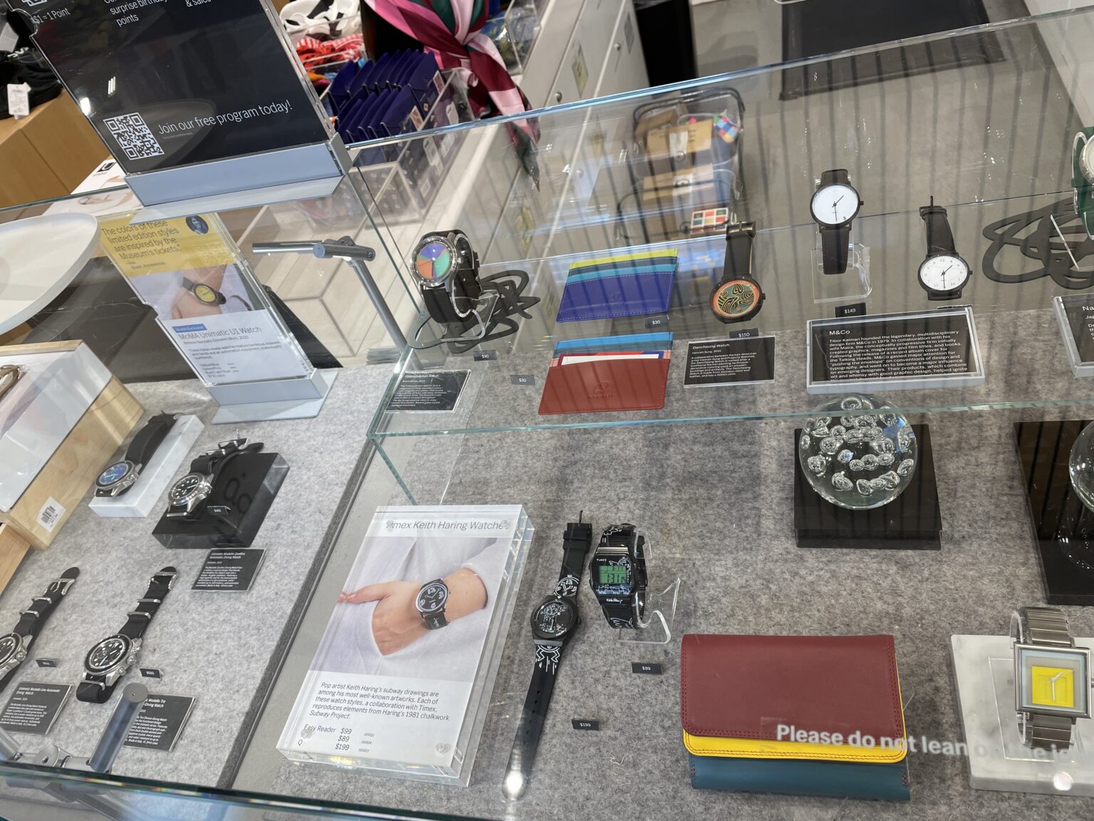 MoMAモマ、デザインストアとミュージアムストアを徹底紹介！日本へのお土産にも最適。 | ニュージャージー駐妻LIFE